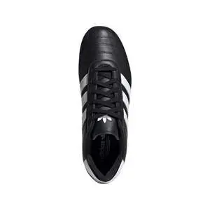 Adidas Taekwondo Sneakers - Core Black/cloud White/gum