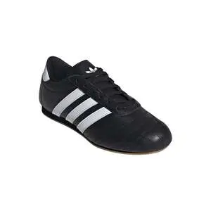 Adidas Taekwondo Sneakers - Core Black/cloud White/gum