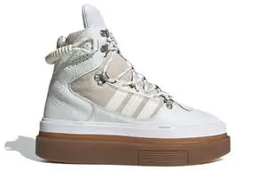 Adidas Ivy Park X Super Sleek Boot