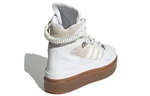 Adidas Ivy Park X Super Sleek Boot