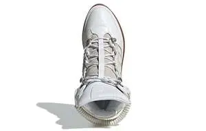 Adidas Ivy Park X Super Sleek Boot