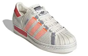 Adidas Craig Green X Superstar Sneakers