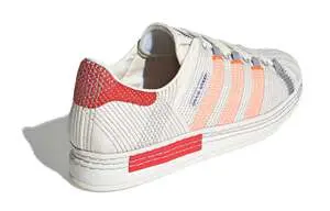Adidas Craig Green X Superstar Sneakers