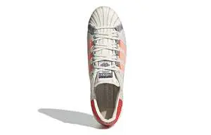 Adidas Craig Green X Superstar Sneakers
