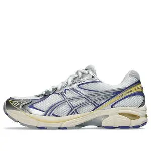 Asics ASICS GT-2160 "White Blue Violet" Sneakers White/blue Violet