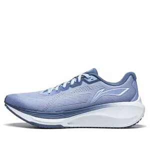 LI-NING Wushi 5s Lite 2.0 Sneakers - Ocean Blue/white