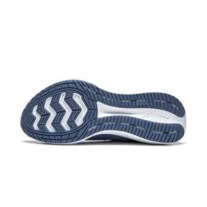 LI-NING Wushi 5s Lite 2.0 Sneakers - Ocean Blue/white