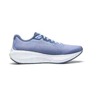 LI-NING Wushi 5s Lite 2.0 Sneakers - Ocean Blue/white
