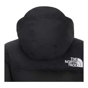 The North Face 1996 Retro Nuptse Jacket - Black