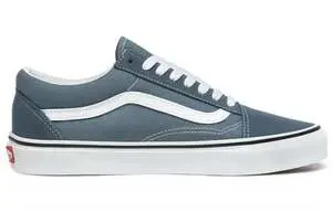 VANS Old Skool " Mirage" Sneakers - Blue