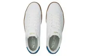 PUMA Smash Vulc V3 Lo Sneakers