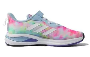Adidas Disney X Fortarun J 'daisy Duck