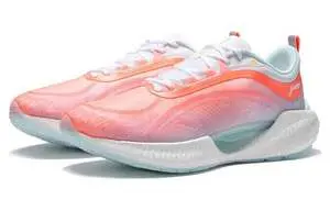 LI-NING Super Light Xix Athletic Sneakers - Default Colorway