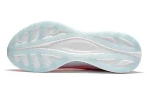 LI-NING Super Light Xix Athletic Sneakers - Default Colorway