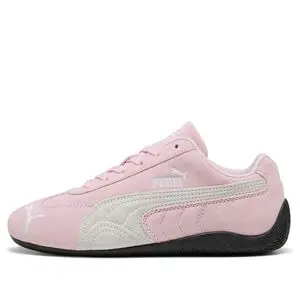 PUMA Puma Speedcat OG "Pink White" Sneakers Pink/white/black