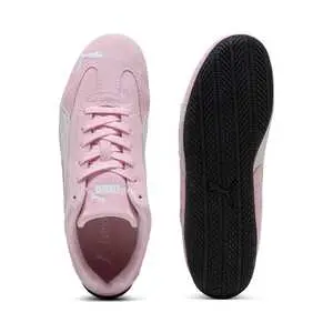 PUMA Speedcat Og "pink White" Sneakers - Pink/white/black