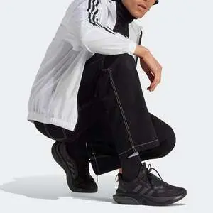 Adidas Essentials 3-stripes Woven Windbreaker