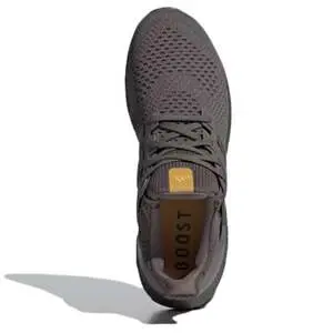 Adidas Ultraboost 1.0 Sneakers - Charcoal/charcoal/semi Spark