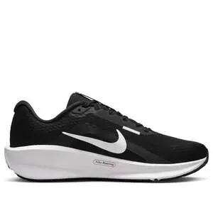 Nike Downshifter 13 Sneakers