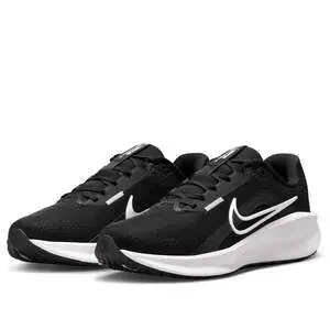 Nike Downshifter 13 Sneakers