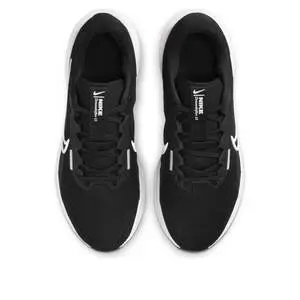 Nike Downshifter 13 Sneakers