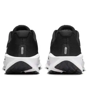 Nike Downshifter 13 Sneakers