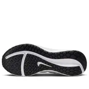 Nike Downshifter 13 Sneakers