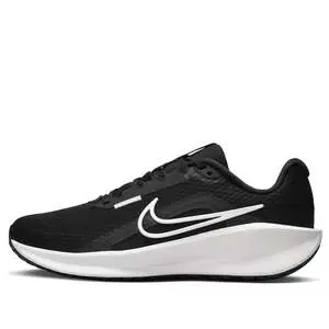 Nike Nike Downshifter 13 Sneakers Black/white