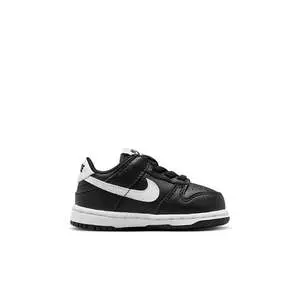 Nike Dunk Low 'black Panda 2.0