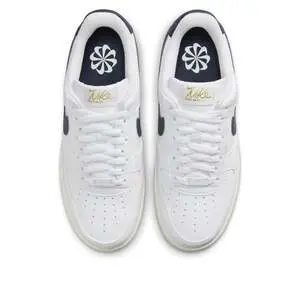 Nike Force 1 Low 'olympic' Sneakers