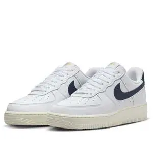 Nike Force 1 Low 'olympic' Sneakers