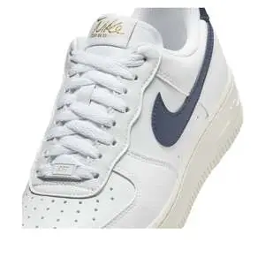 Nike Force 1 Low 'olympic' Sneakers