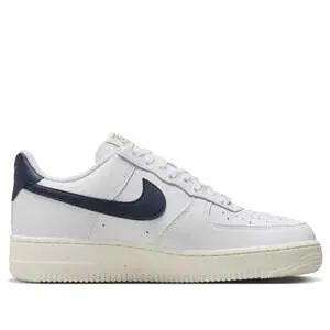 Nike Force 1 Low 'olympic' Sneakers