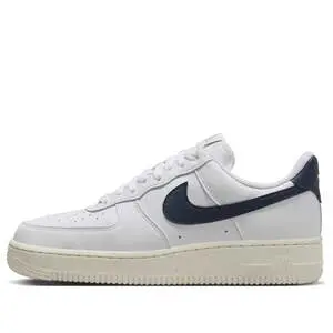 Nike Force 1 Low 'olympic' Sneakers