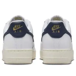 Nike Force 1 Low 'olympic' Sneakers