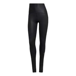 Adidas Stella Mccartney Truestrength Leggings Asia Sizing