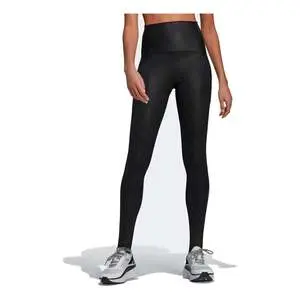 Adidas Stella Mccartney Truestrength Leggings Asia Sizing