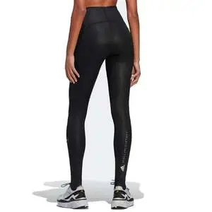 Adidas Stella Mccartney Truestrength Leggings Asia Sizing