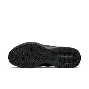 Nike Max Alpha Trainer 4 Sneakers - Black