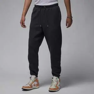 JORDAN Wordmark Sweatpants