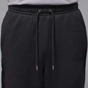 JORDAN Wordmark Sweatpants