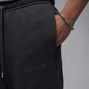 JORDAN Wordmark Sweatpants