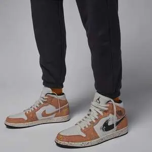 JORDAN Wordmark Sweatpants