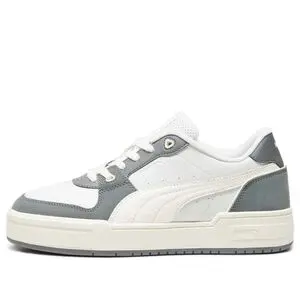 PUMA Ca Pro Lux 2 Sneakers