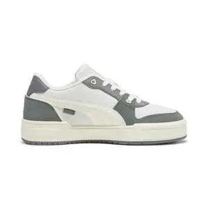 PUMA Ca Pro Lux 2 Sneakers