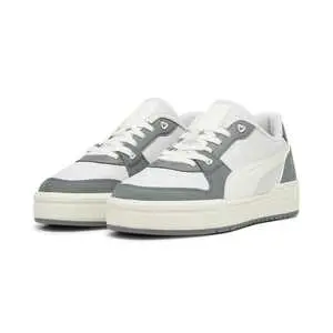 PUMA Ca Pro Lux 2 Sneakers