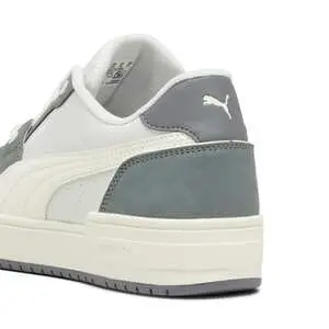 PUMA Ca Pro Lux 2 Sneakers
