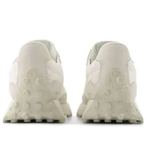 NEW BALANCE 327 Lace Up Sneakers