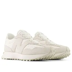 NEW BALANCE 327 Lace Up Sneakers
