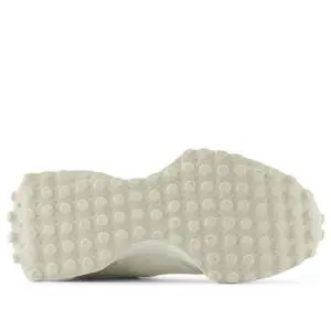 NEW BALANCE 327 Lace Up Sneakers